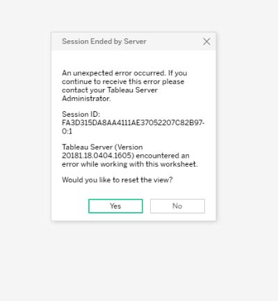 Tabpy Not Working In Issue Tableau Tabpy Github