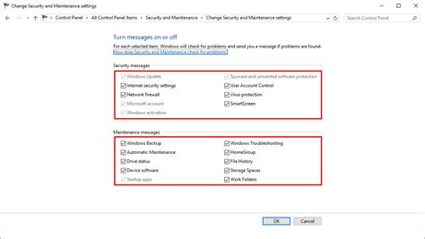 Controlpanel How To Read Or Get Or Fetch Automatically The Setting