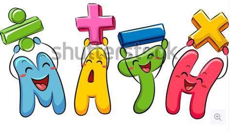 Gr12 Arithmetic Quiz Term 2 Makeup 2 12th Grade Quiz Quizizz