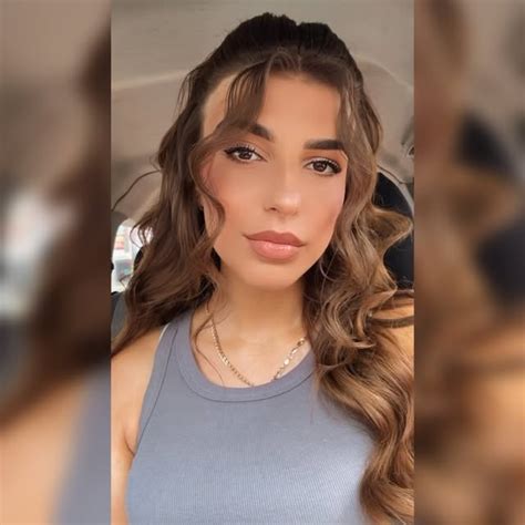 𝒦𝓇𝒾𝓈𝓉𝒾𝓃𝒶 🧚🏼 Kriss0704 • Threads Say More