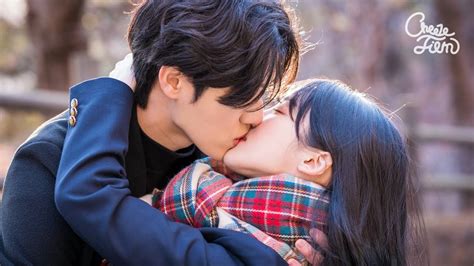 [남자여신] Ep6 기억을 잃은 여신 Youtube