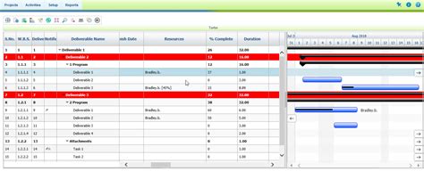Bug 7386 Regression Programs When The Program Manager Views The Program All The Resources
