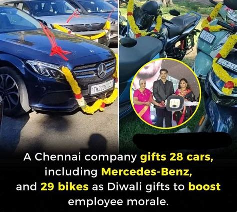 Employeeappreciation Workculture Employeerecognition Positiveworkplace Leadership