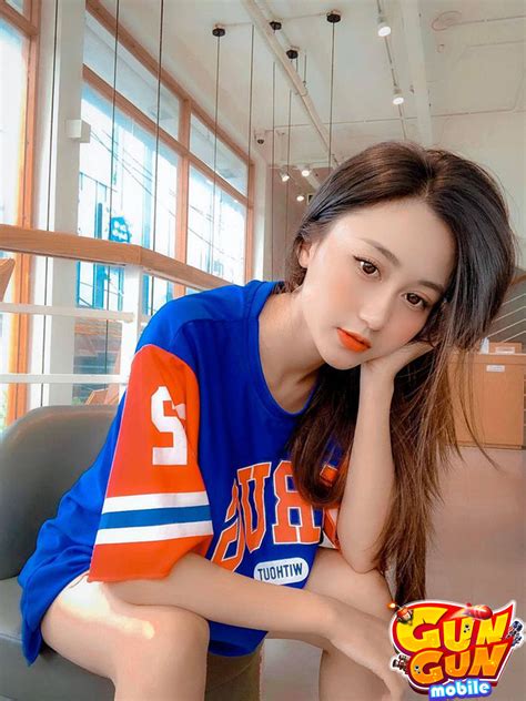 Kh Ng C N Nh Y Nh T H Hang G I Xinh V N L M Lo N Tiktok V I M N Dance Cover C C Ng T Xu T