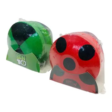 خرید و قیمت یویو چوبی طرح دختر کفشدوزکی و بن تن بسته دو عددی از غرفه پخش اسباب بازی دانی تویز