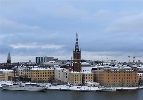 Make Your Java Code Fully Async Why Does Our Code Need To Run Async