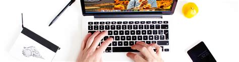 The Best Features In MacOS Preview App