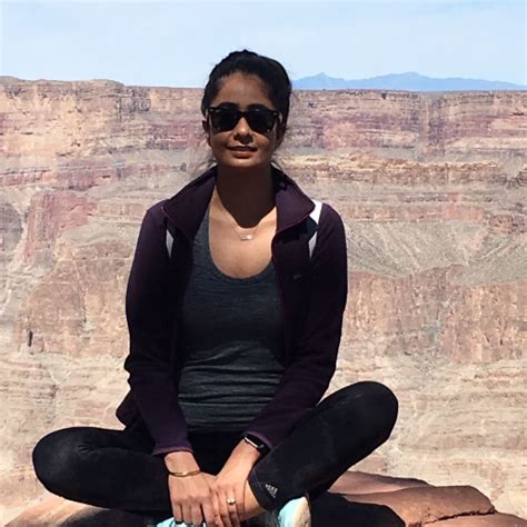 Avneet Kaur Linkedin