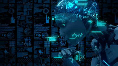 How Does GPT Work And How Can You Start Using It Here Is