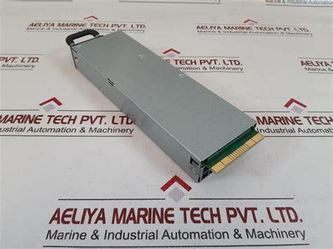 HP ATSN-7000956-Y000 REDUNDANT HOT-PLUG POWER SUPPLY - Aeliya Marine