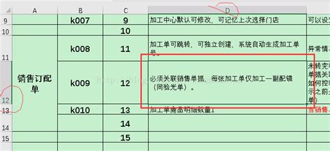使用vlookup与hyperlink函数hyperlink和vlookup一起使用 Csdn博客
