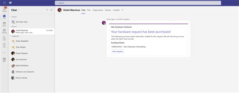 Power Platform 的硬體要求與管理範本 Power Platform Microsoft Learn