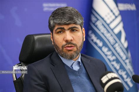 افزایش عدالت، بهره‌وری و رضایتمندی محورهای ارزیابی دستگاه‌ها ایرنا