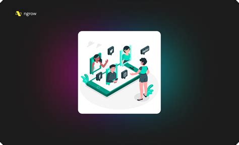 Push Notifications And User Behavior Understanding Triggers For Higher