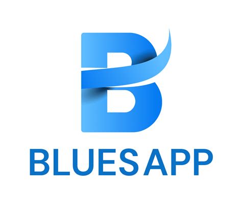 Service Bluesapp
