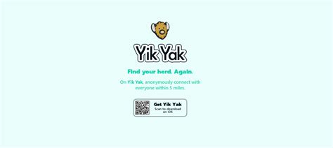 Free Bullying Yik Yak Download Free Bullying Yik Yak Png Images Free
