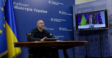 В Україні пропонують обєднати заморожені російські активи та фонди Євросоюзу Бізнес Цензор