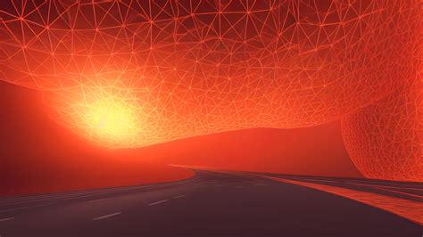 Unlocking The Power Of Zero Knowledge Proofs A Journey Through
