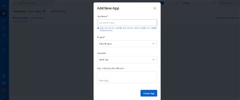 Top 5 Reasons To Migrate From Docker Compose To Kubernetes