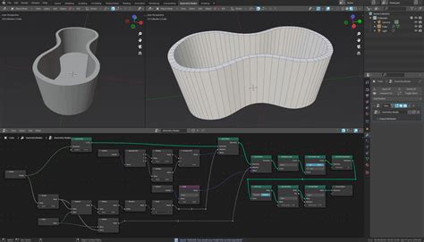 Android Is It Possible To Collect Data From Firebase Analytics