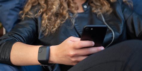 classifying emotions through multimodal signal recordings with empatica e4 blog empatica