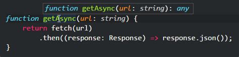 Leveraging The Power Of Generics With TypeScript The Coding Temple