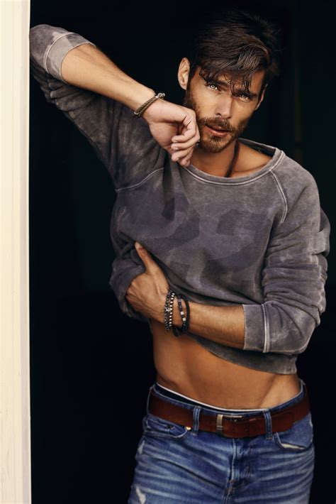 Daniel Macedo Dt Model Management