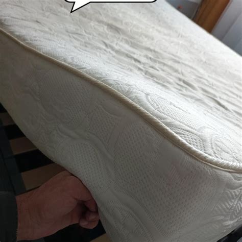 Матрас 160х195 х 19 "Аскона" Доставка – купить в Нижнем Тагиле, цена 1 ...