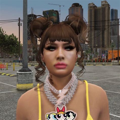 Fivem Chain Texture Etsy