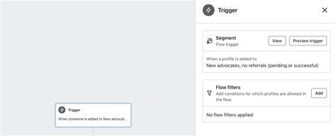 How To Send Campaign Emails With Klaviyo Retargeting Emails Gather