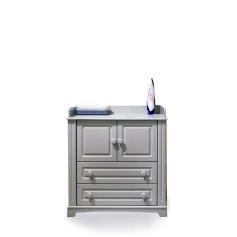 سرویس خواب لوتوسوکیوم بشیک