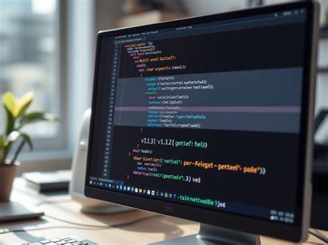 Releasing With Multi Level Version Tagging Sam Learns Azure