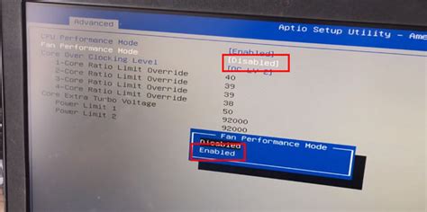 笔记本电脑cpu怎么超频呢 360新知