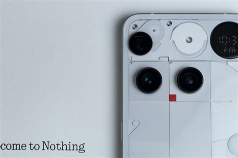 How To Uninstall Adobe Acrobat Reader Dc Completely