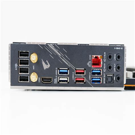 ชุดซีพียูพร้อมเมนบอร์ด Cpu Intel Core I9 10900k Mb Gigabyte Z490 Aorus Elite Ac P14470