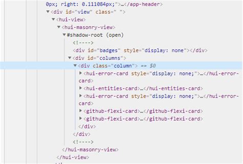 custom components not loading properly · issue 7384 · home assistant