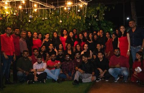 Pasindu Gunasekara Posted On Linkedin