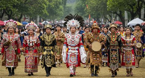 Traditional Dress And Costume Guide Cultural Garment Experiences