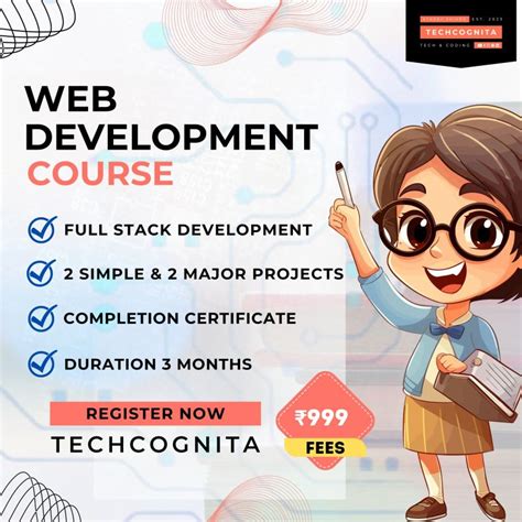 Html Css Html5 Javascript Php Frontend Backend Developer