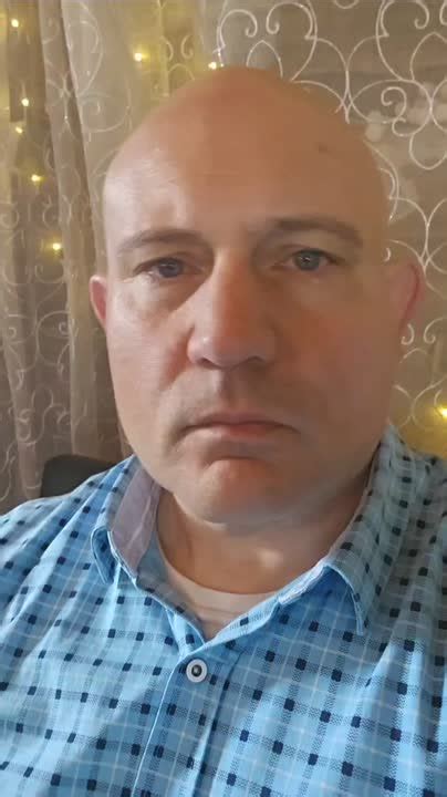 Jacob D On Linkedin Truth