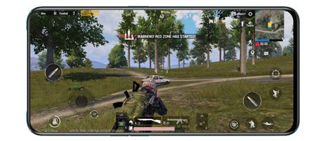 «Ускорение Xiaomi действительно помогает повысить автономность смартфона На свяzи Дзен