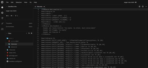 Credential Phishers And Web Based Sandbox Environments Proofpoint Us