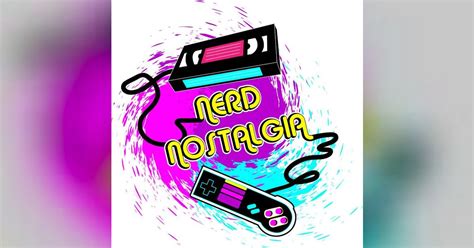 Best Will Ferrell Movies Nerd Nostalgia Podcast