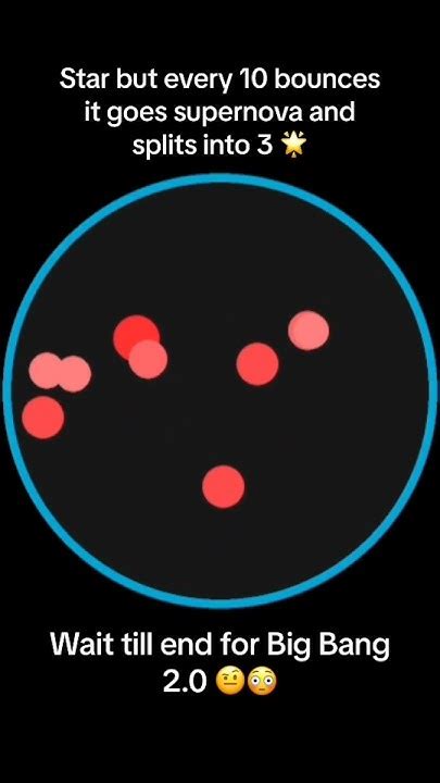 asmr adhd satisfying brainrot viral fyp gravityfalls code