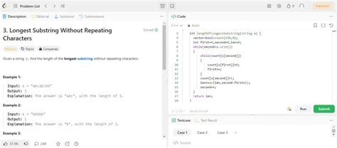Aman Kumar Amar On Linkedin Leetcode Geeksforgeeks Coding Strings