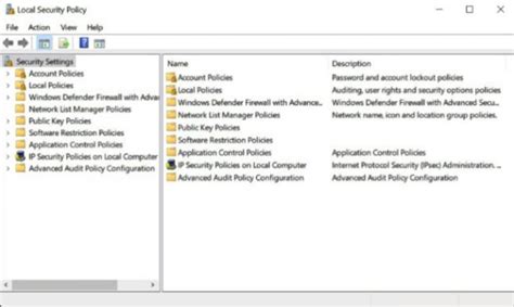 Essentials V7 0 Chapter 13 Security