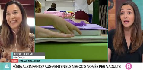 ¿estamos Entrando En La Era Del Adultocentrismo ¿existe Realmente La