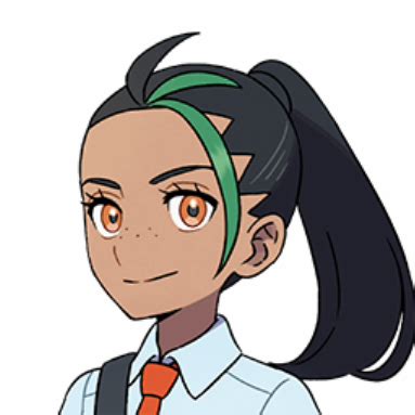 Pokemon Scarlet And Violet Set 2 Pokémon Nintendo Switch Online Icons