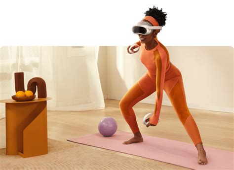 PICO 4 VR Console TH