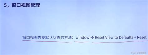 Stm32 Hal库开发——基础篇 Csdn博客